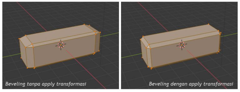 Apply Transforms – SkillPlus